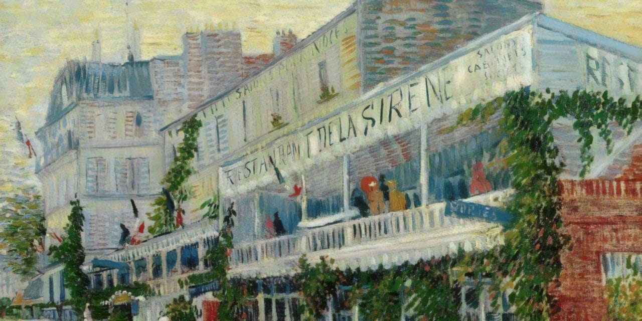 La cloche de Louisbourg - Nérée Beauchemin - Le vagabond des étoiles
