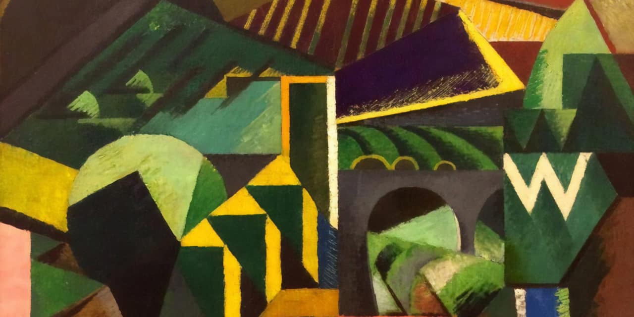 A Théodore Botrel - Nérée Beauchemin - Le vagabond des étoiles